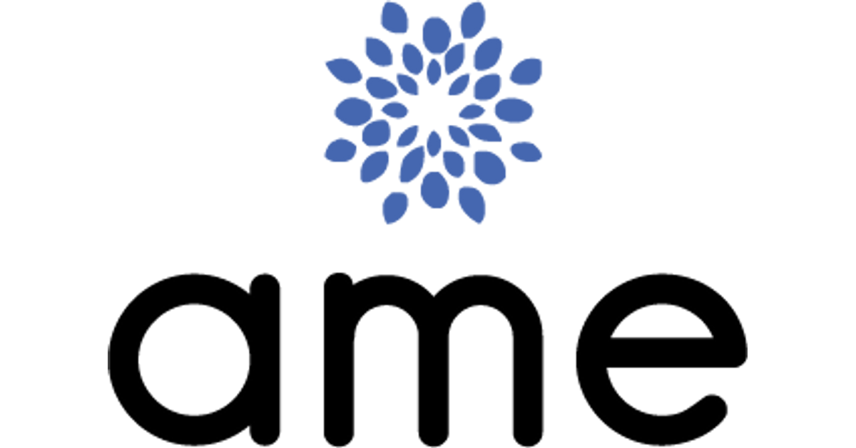 Contact Us – Ame Yoga Clothing